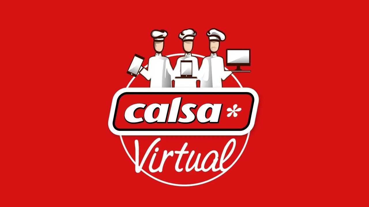 Calsa cursos : historia y posible formación de la marca líder en ...